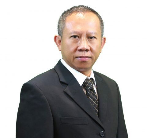 About | KAP Anwar & Rekan